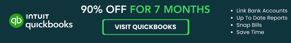 QuickBooks Pros And Cons For Small Businesses