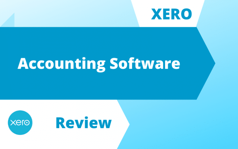 Xero Accounting Software Review Excellent For Businesses