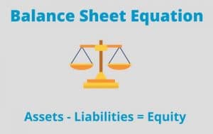 What Is Equity In Accounting | Guide Including Definition