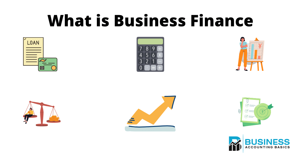 7 Reasons Why Accounting Is Important For Business