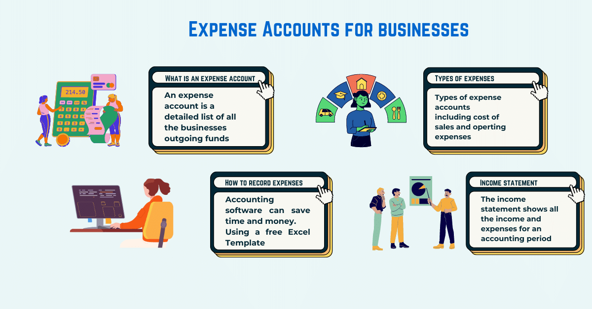 Accounting Software Vs Spreadsheets Which Is The Best Fit