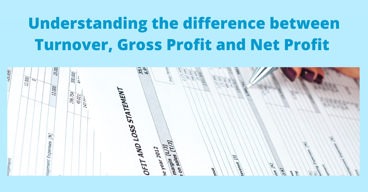 What Is Operating Profit? With Formula And Examples